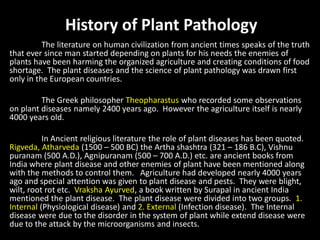 plant-pathology.pdf | Gardening | Home & Garden