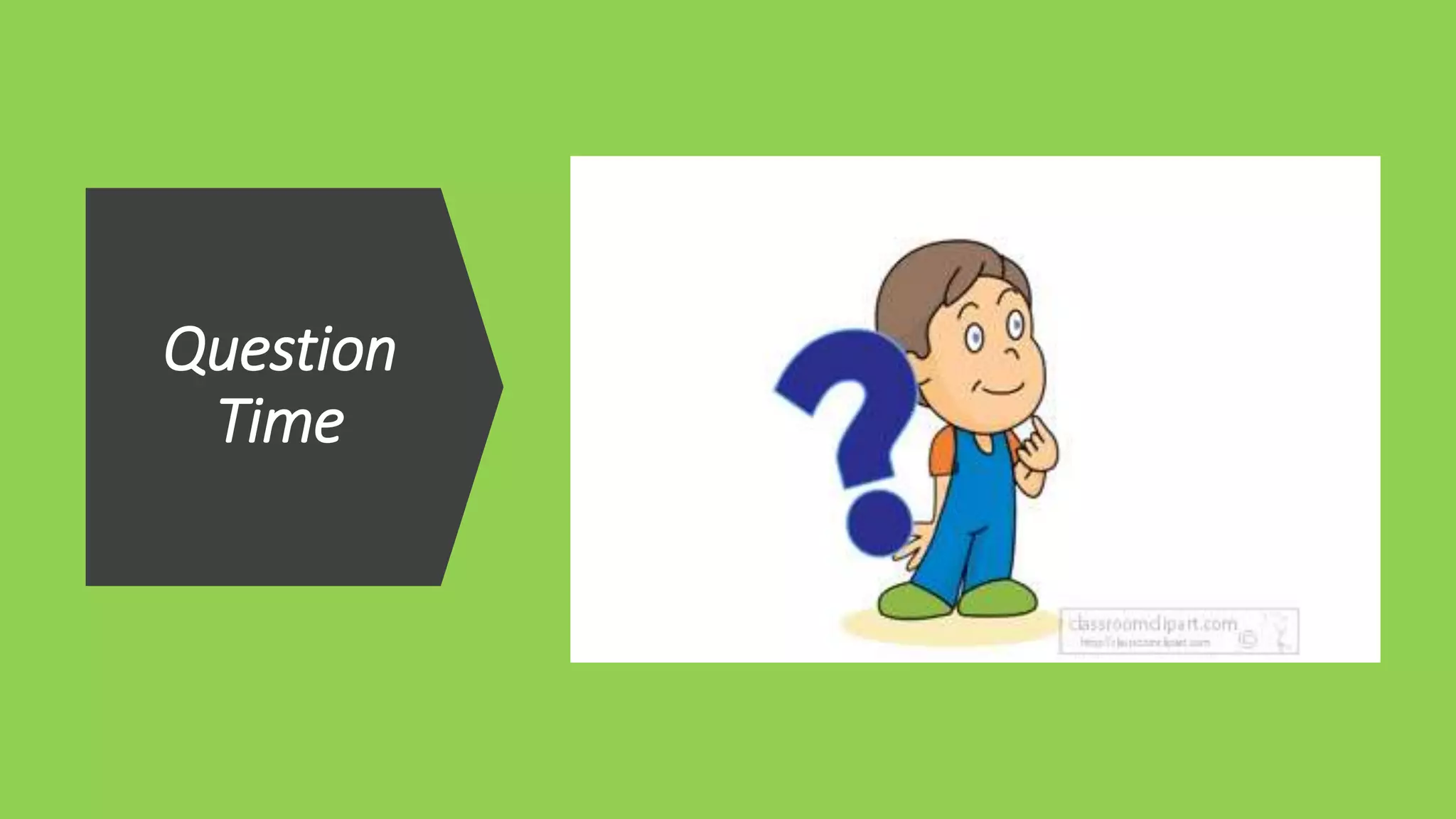 Plant Adaptations 2 Ppt