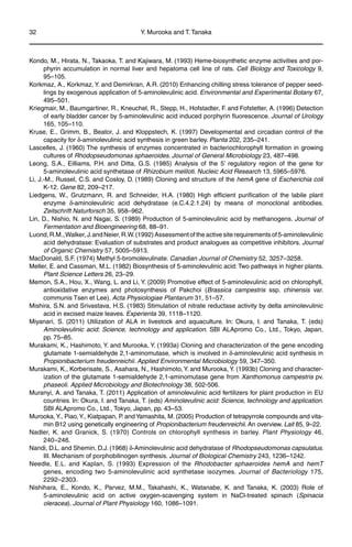 Plant adaptation to environmental change- significance of amino acids and their derivatives.pdf