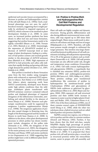 Plant adaptation to environmental change- significance of amino acids and their derivatives.pdf