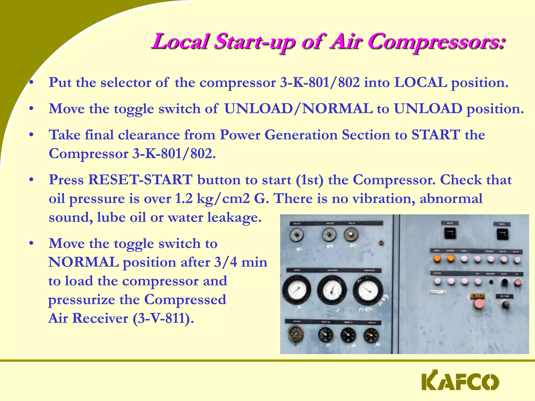 Plant Air & Inst Air.ppt