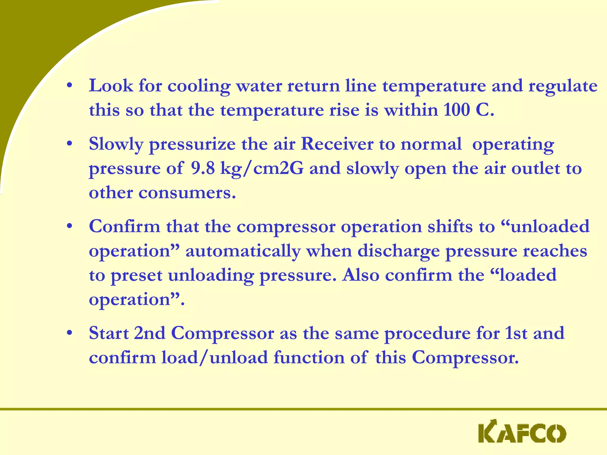 Plant Air & Inst Air.ppt
