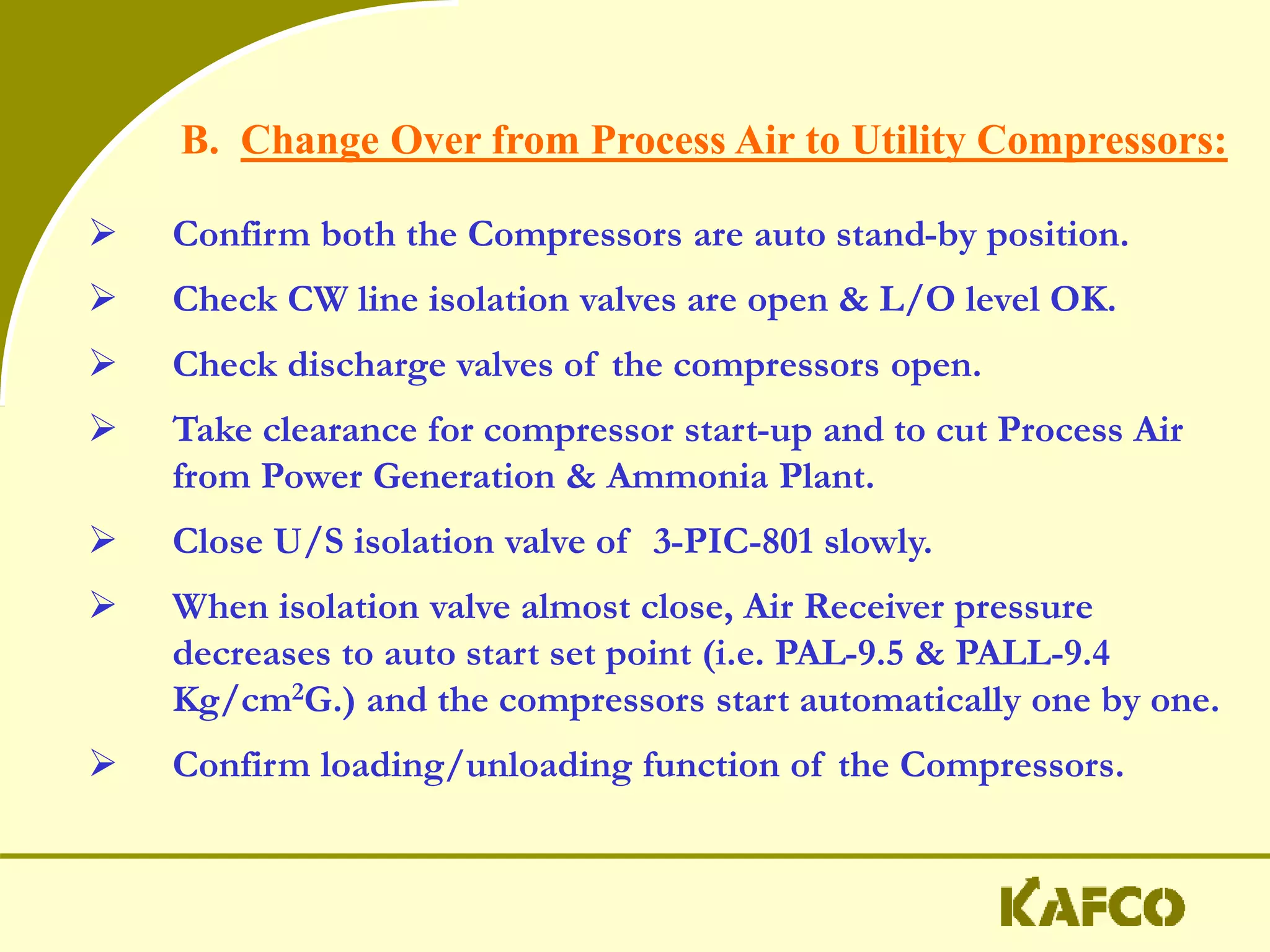 Plant Air & Inst Air.ppt