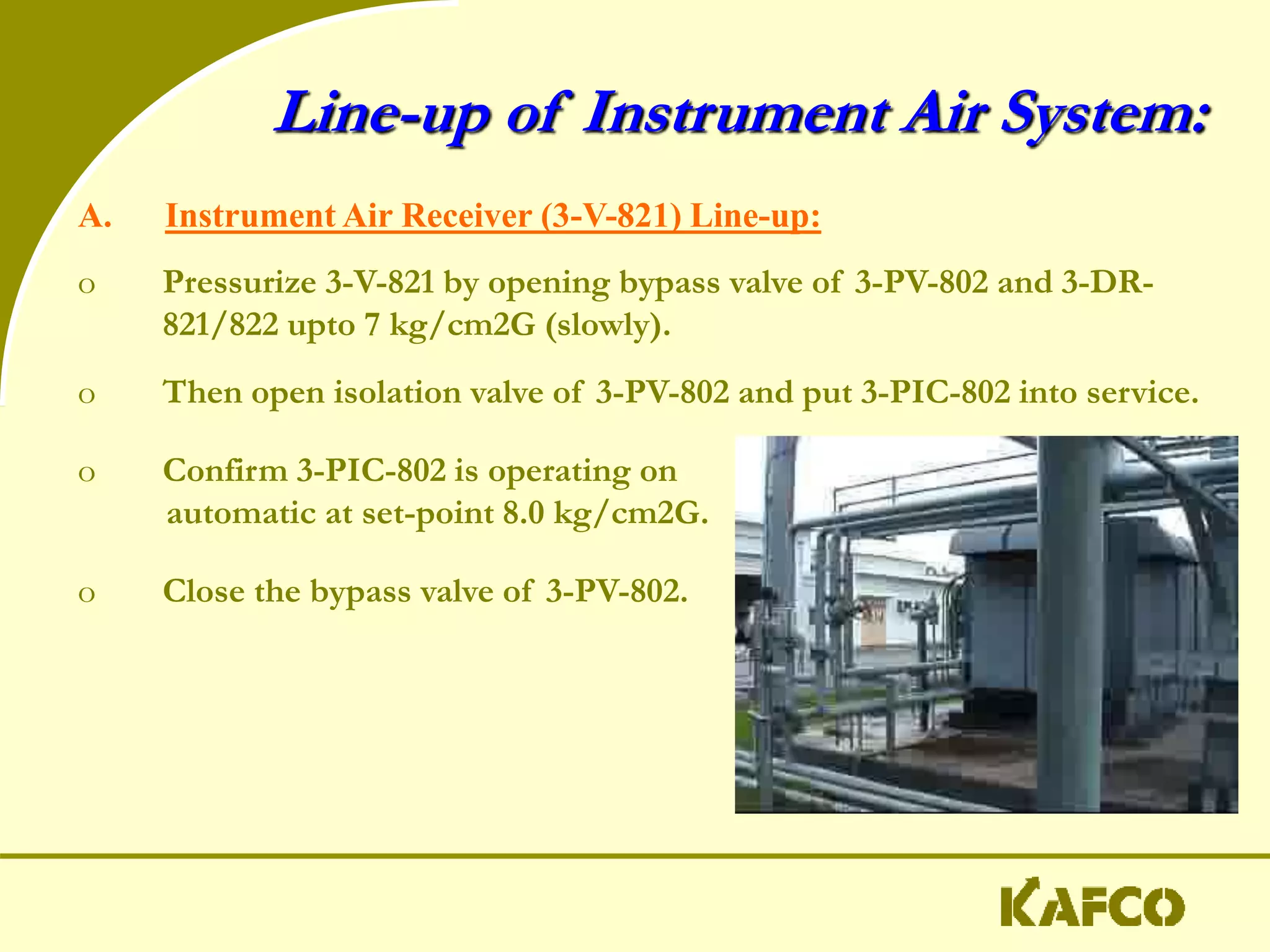 Plant Air & Inst Air.ppt