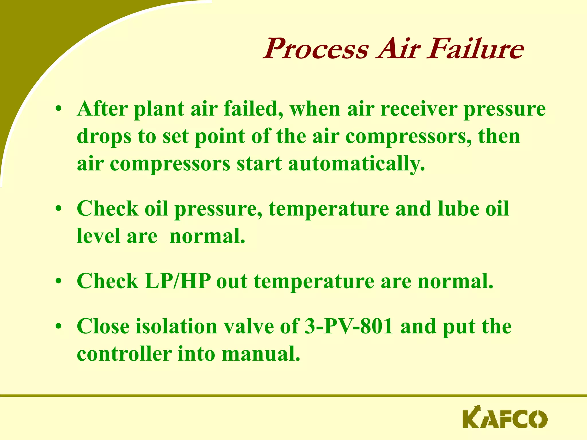 Plant Air & Inst Air.ppt
