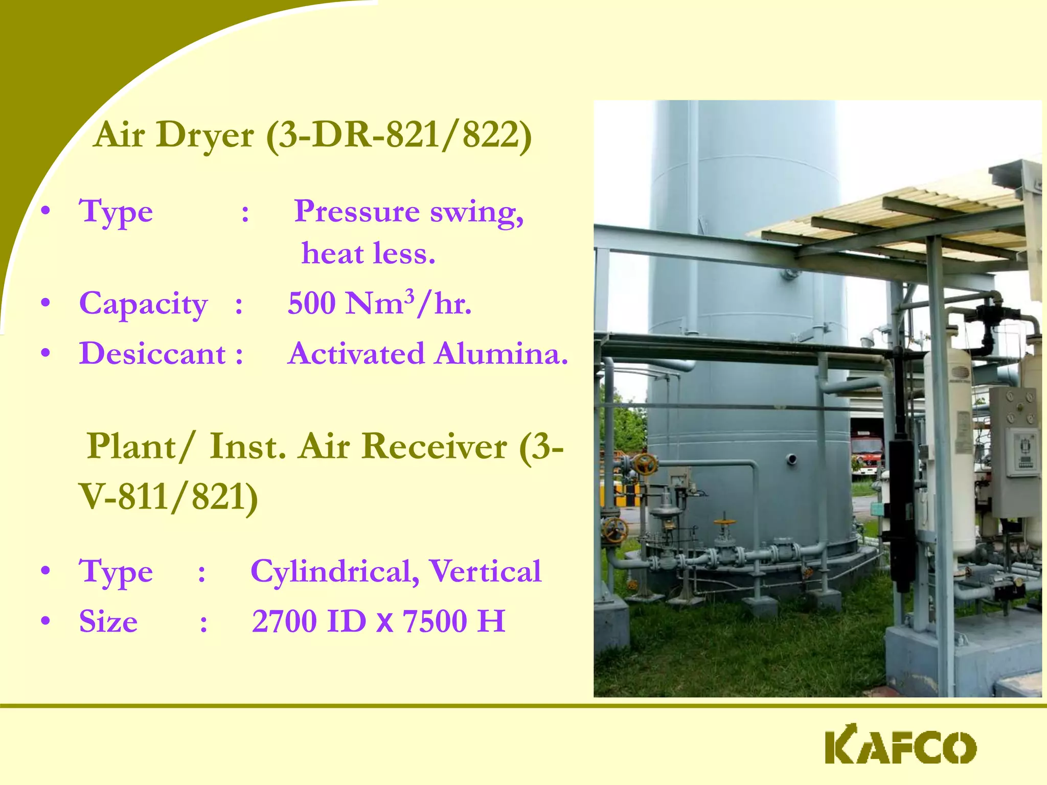 Plant Air & Inst Air.ppt