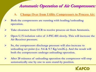 Plant Air & Inst Air.ppt