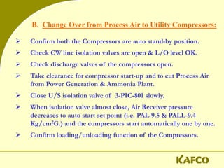 Plant Air & Inst Air.ppt