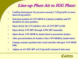 Plant Air & Inst Air.ppt