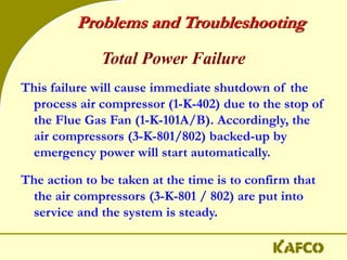 Plant Air & Inst Air.ppt