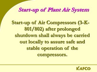 Plant Air & Inst Air.ppt