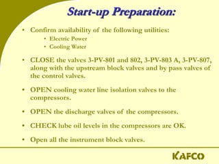 Plant Air & Inst Air.ppt