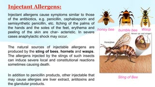 Plant Allergens.pptx