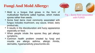 Plant Allergens.pptx