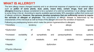 Plant Allergens.pptx
