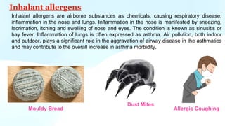 Plant Allergens.pptx