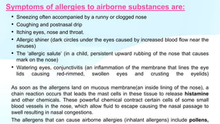Plant Allergens.pptx