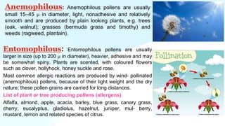 Plant Allergens.pptx