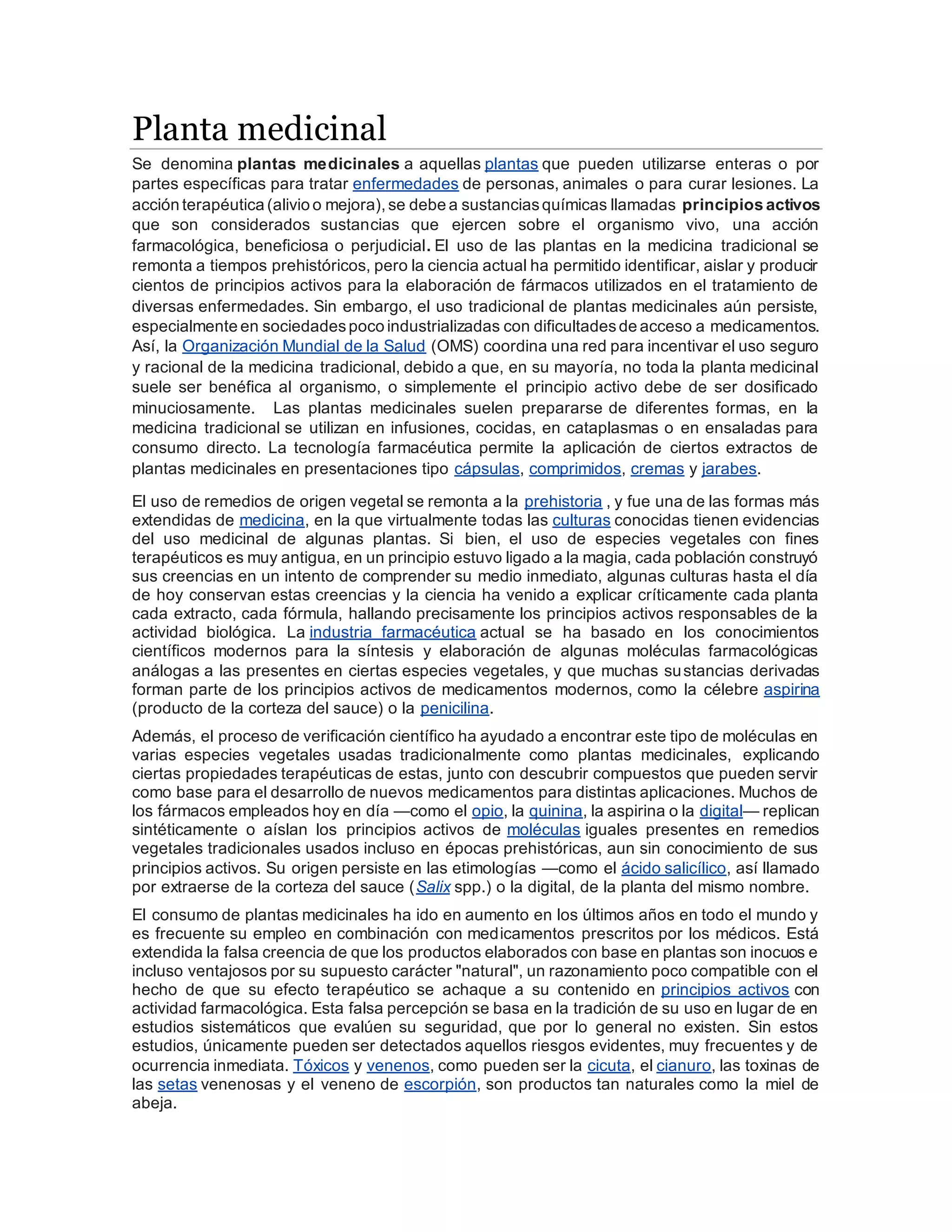 Planta medicinal.docx