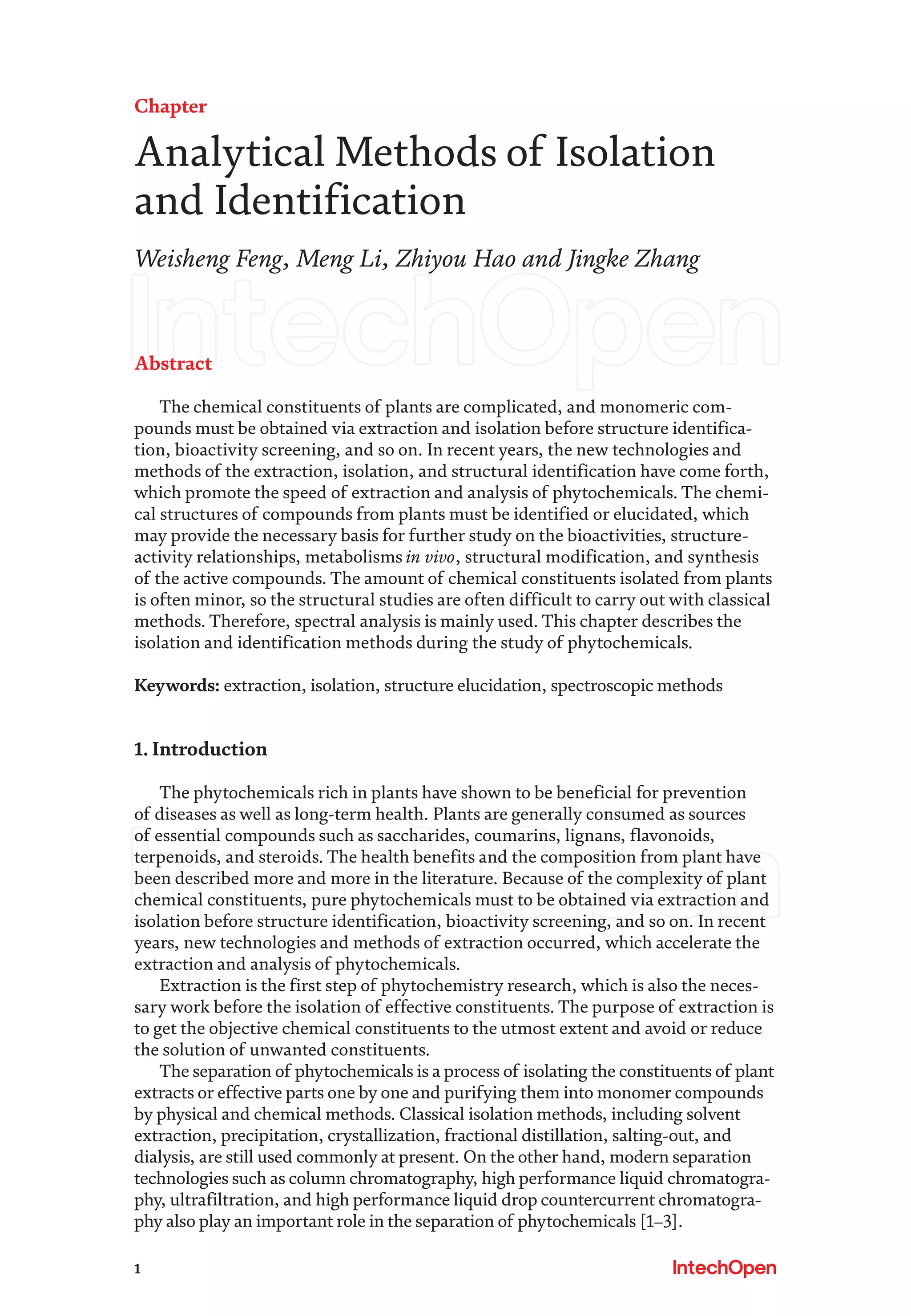 plant analysis.pdf