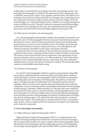 plant analysis.pdf