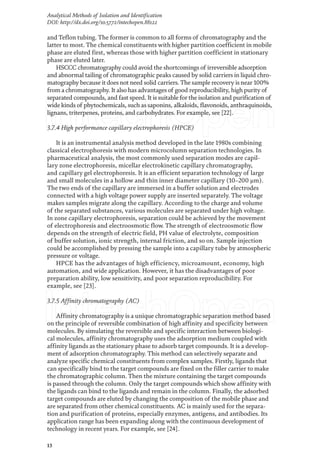 plant analysis.pdf