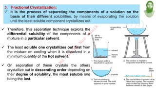Plant Analysis (Pharmacognosy) MANIK | PPT