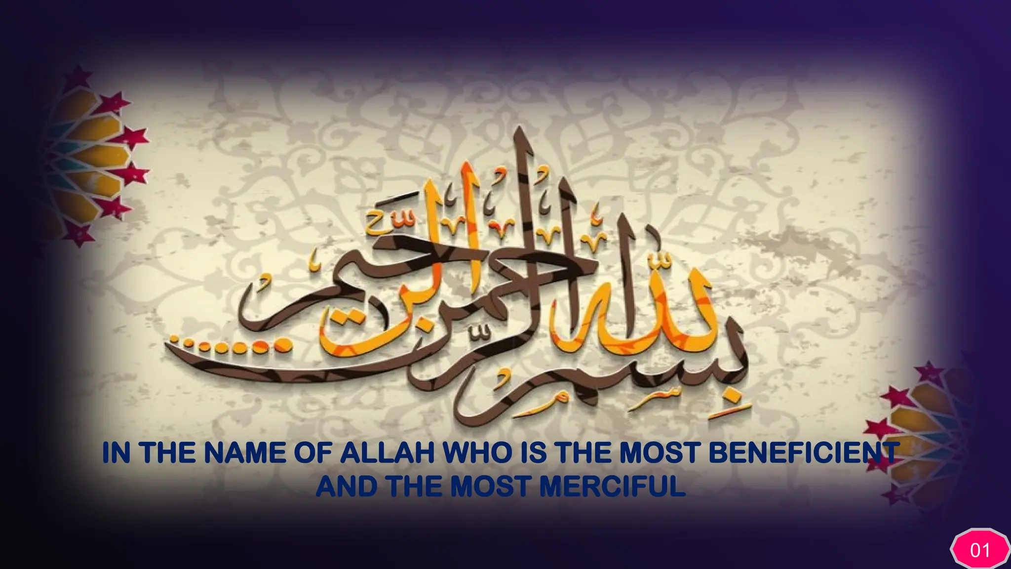 Plant Anatomy mutation types effects changing.pptx