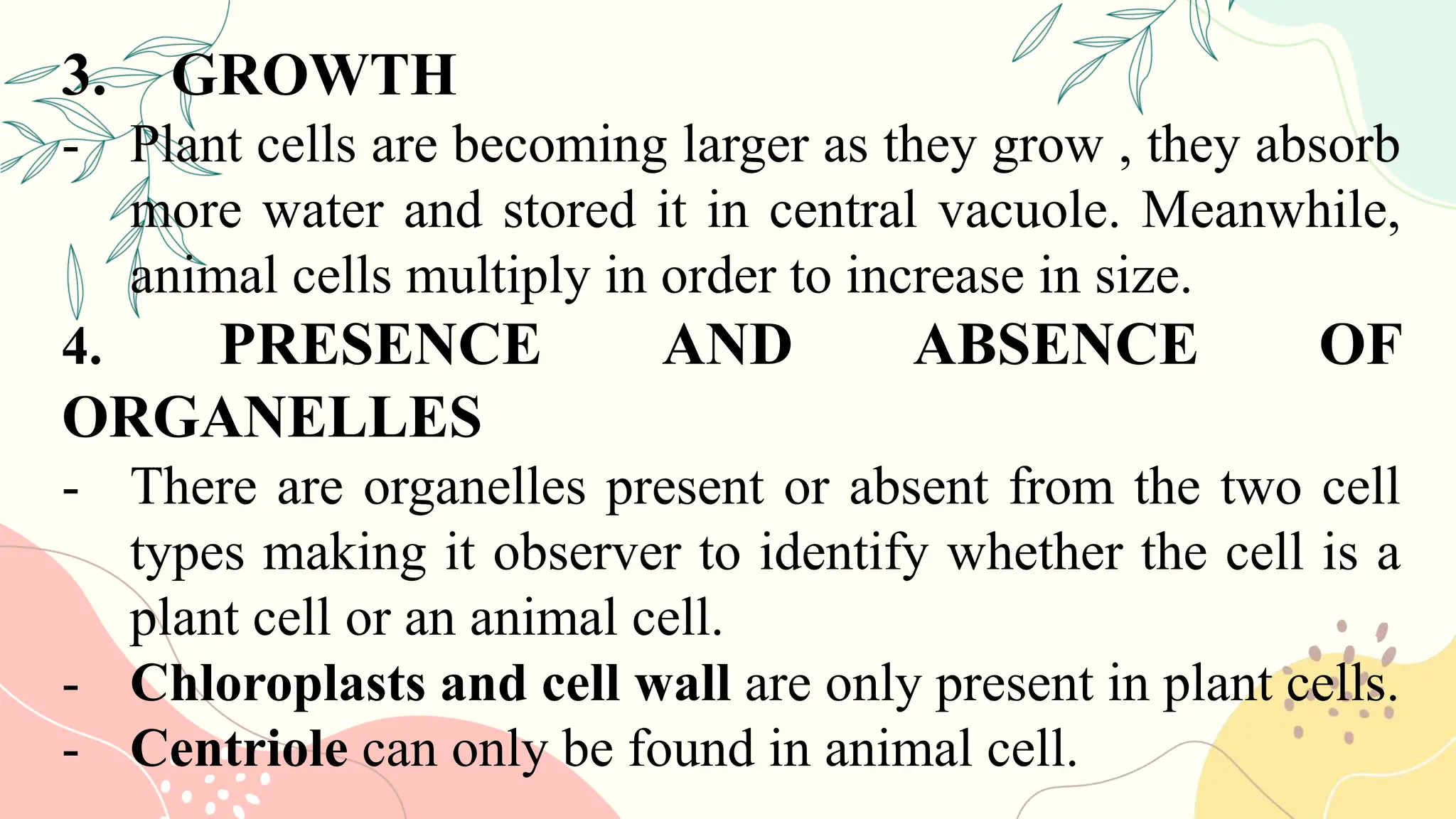Plant and Animal Cells.pptx
