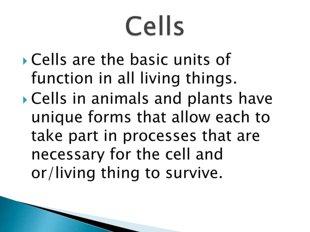 plant and animal cells PPT.pptx