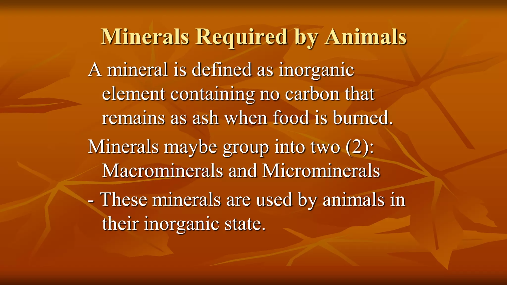 Plant and Animal Nutrition.pptx
