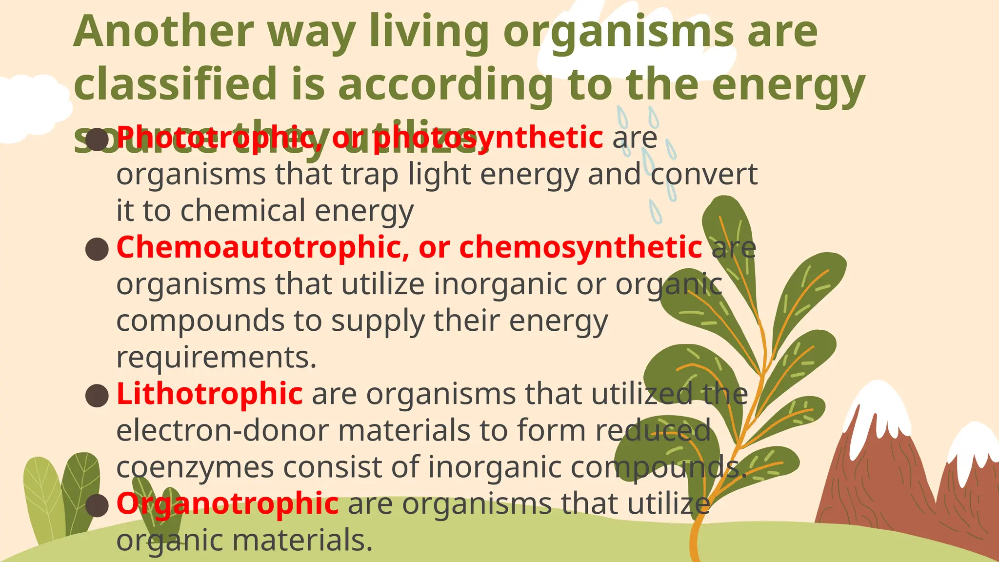 plantand animal nutrition PART 1 bIO.pptx