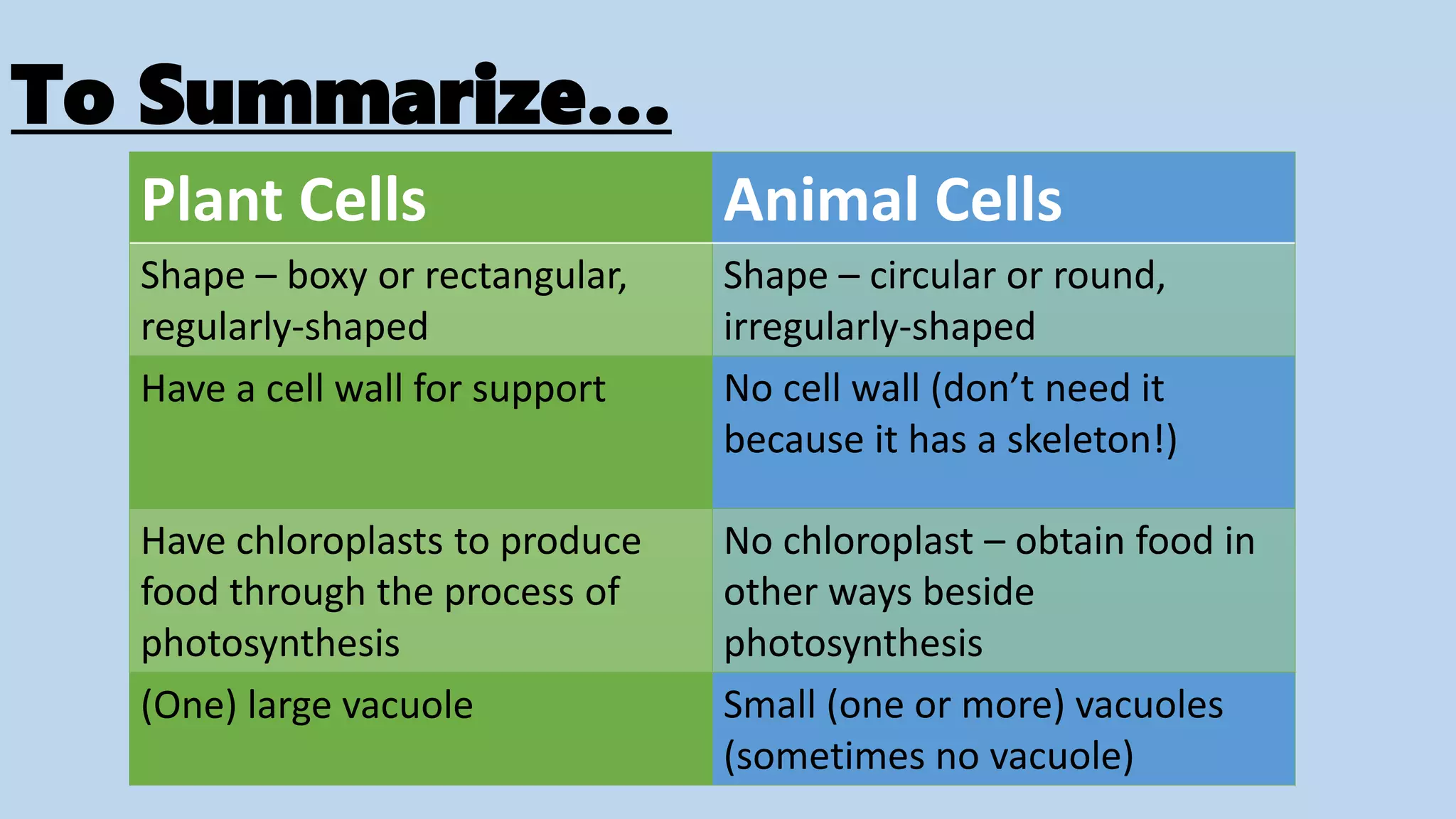 plant and animal ppt.pptx