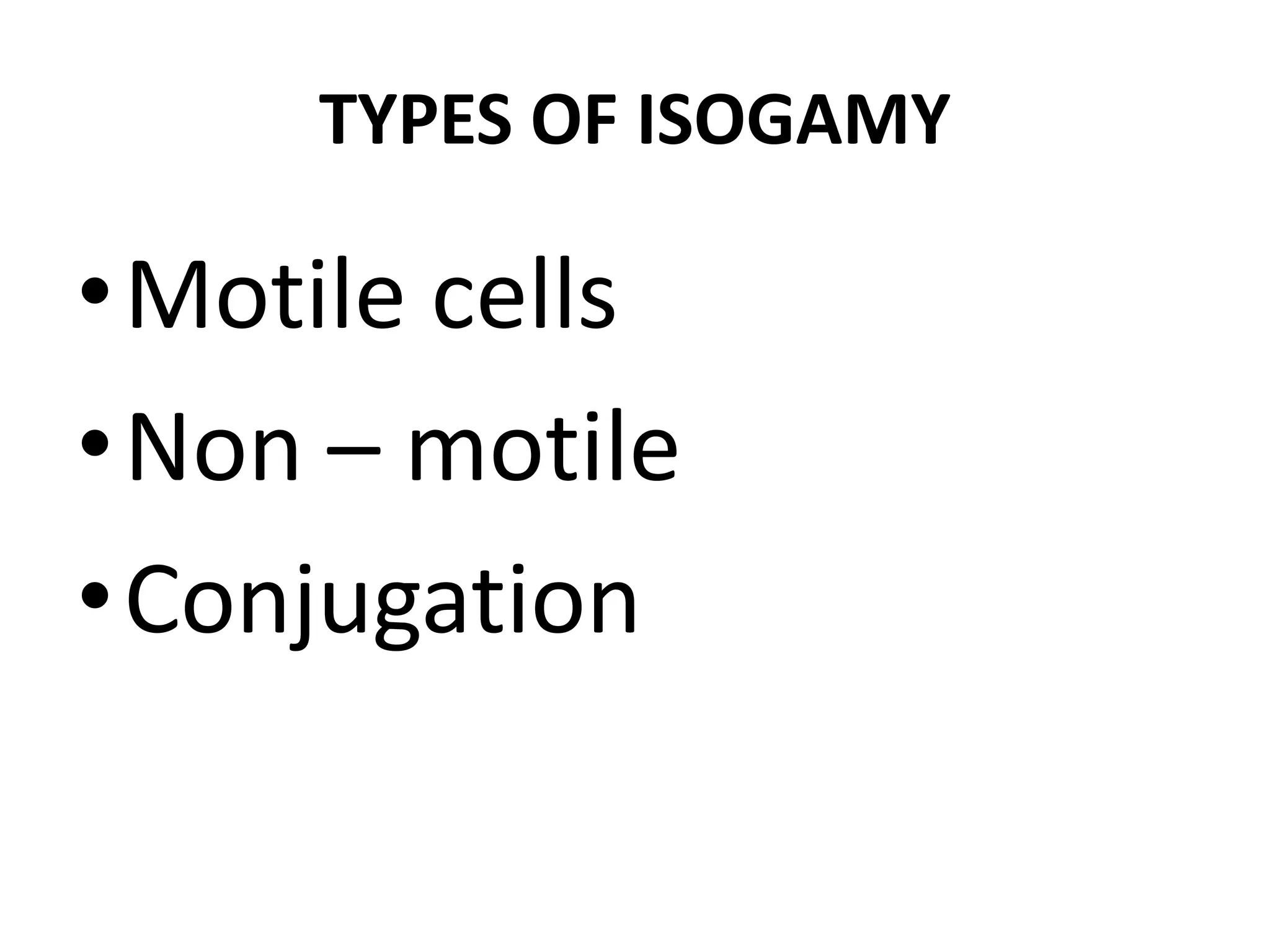 Plant and Animal Reproduction | PPTX
