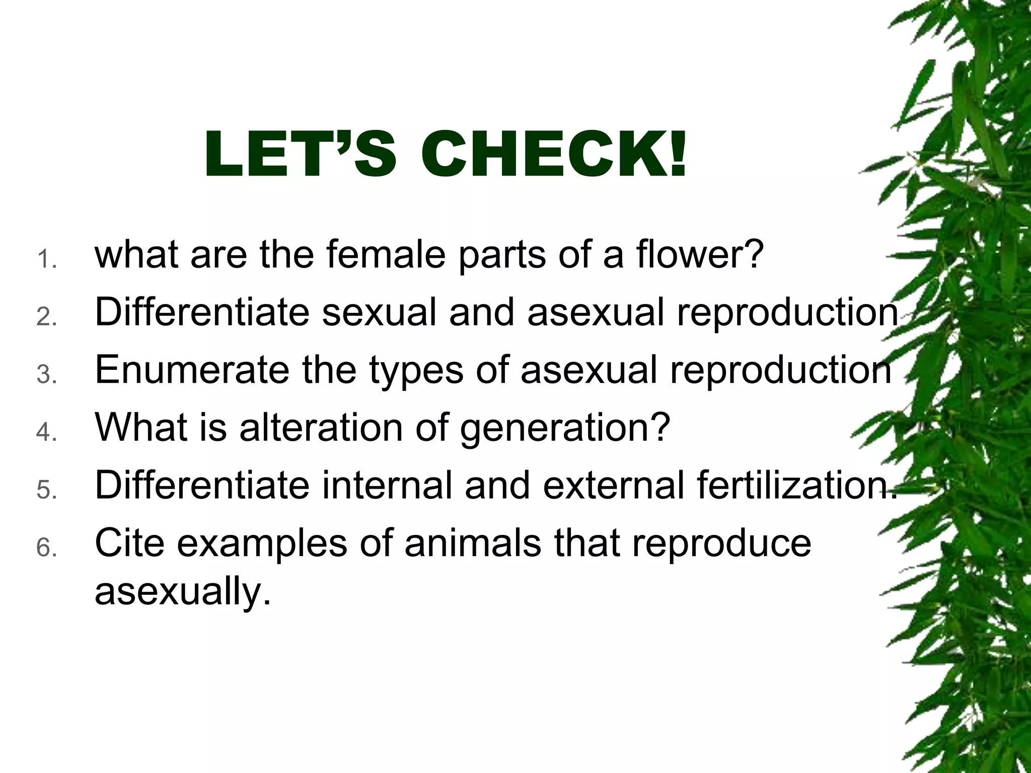 Plant and Animal Reproduction.ppt