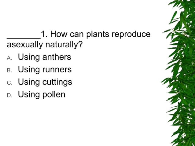 Plant and Animal Reproduction.ppt