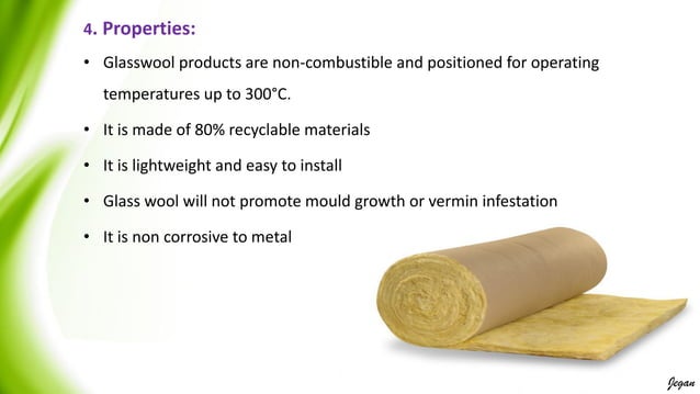Study of Plant, animal and mineral fibres | PPT