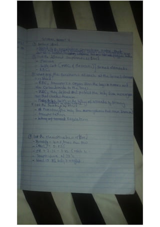 PLANT &ANIMAL PHYSIOLOGY 1002 TUTORIAL SHEET AND SOLUTION'S nnnnmmsg16272.pdf