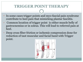 plantarfasciitis-111226193928-phpapp02.pptx
