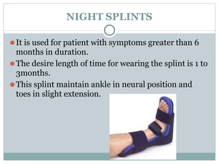 plantarfasciitis-111226193928-phpapp02.pptx