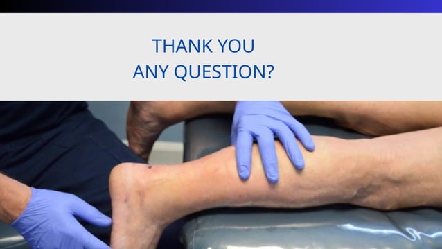 PLANTAR FASCIITIS or PLANTER HEEL PAIN.pptx