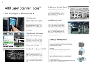 Plantas industriales | PDF