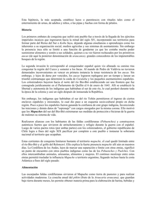 Plantas medicinales empleadas_por_los_mapuches | PDF