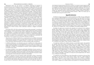 Plantas medicinales español secure | PDF