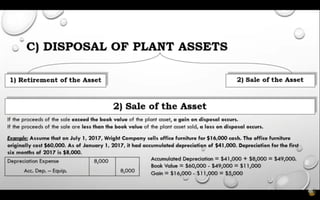 plant asset&.pdf