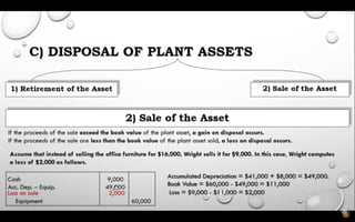 plant asset&.pdf