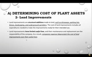 plant asset&.pdf