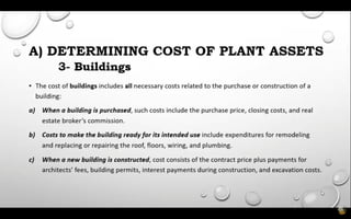 plant asset&.pdf