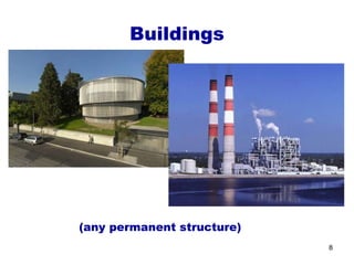 Plant assets and depreciation | PPT