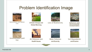 Plantation and Environment Protection.pptx